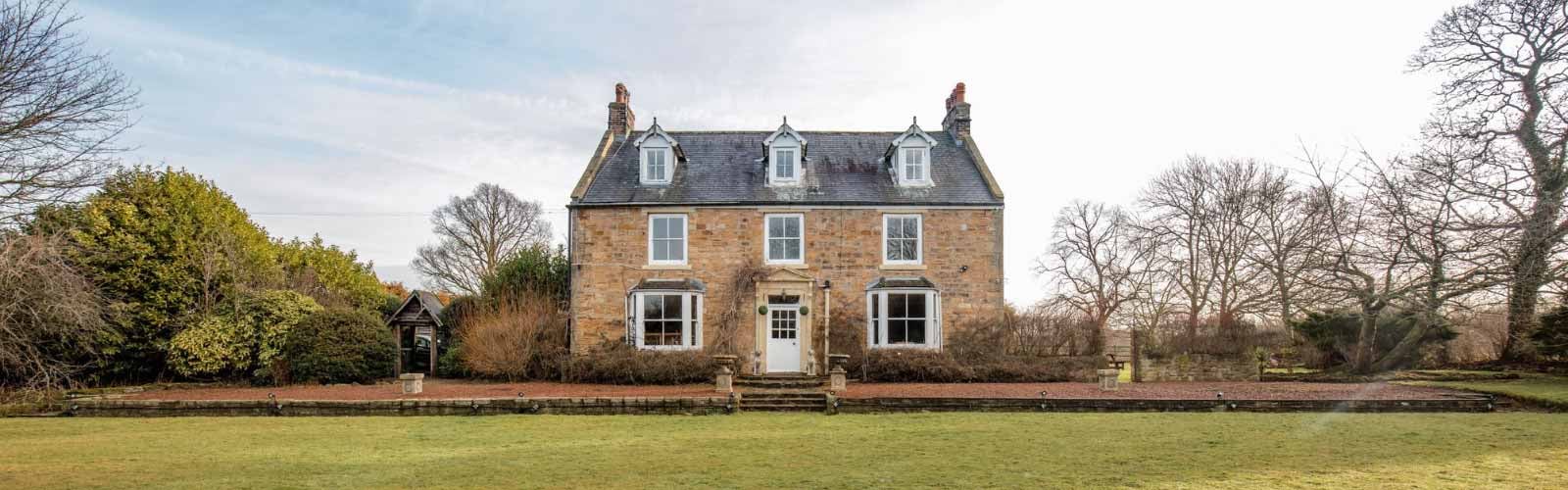 Yard Insurance | KBIS