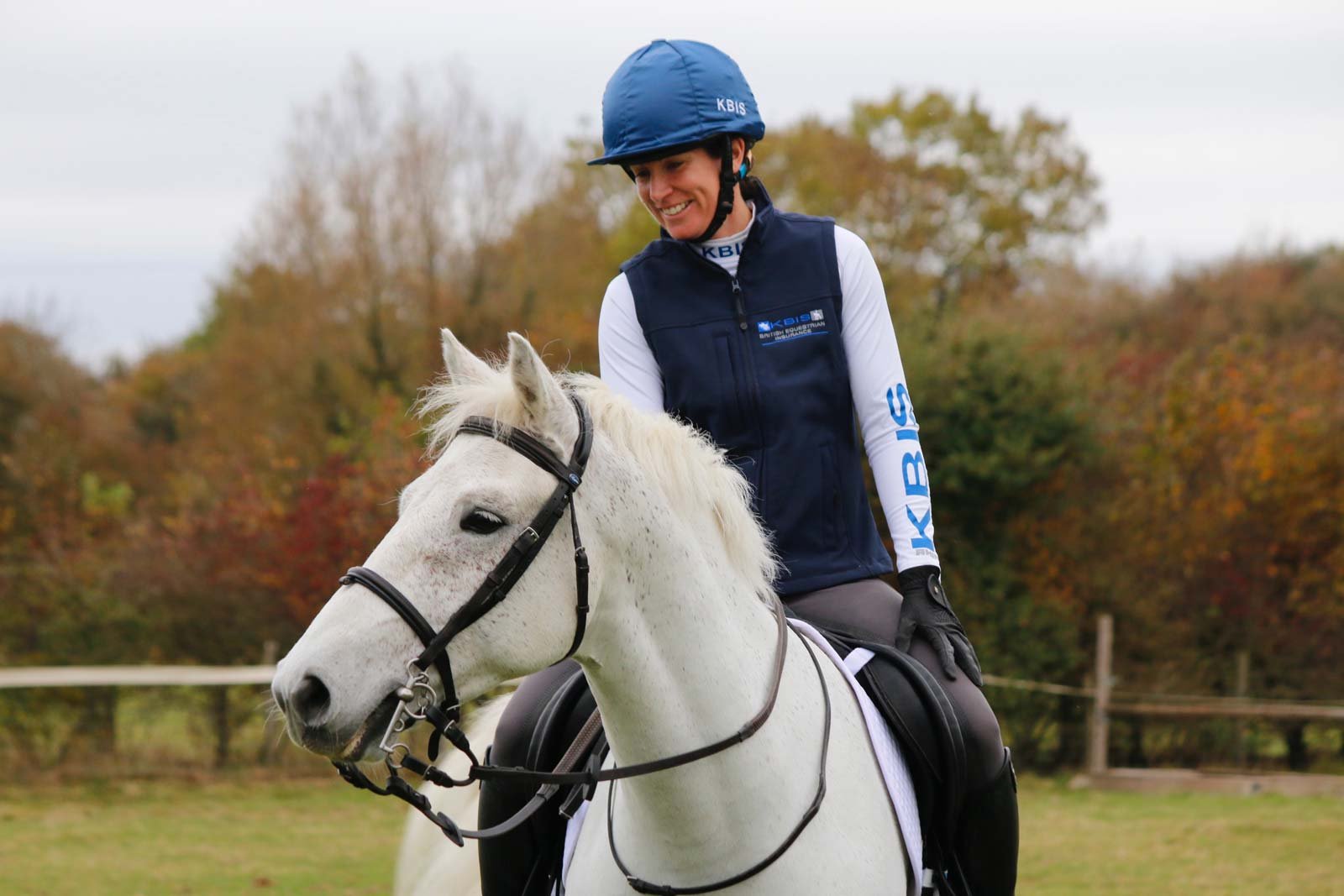 Public Liability Horse Insurance | KBIS