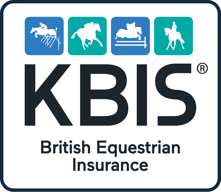 How to load a horse & troubleshooting tips | KBIS